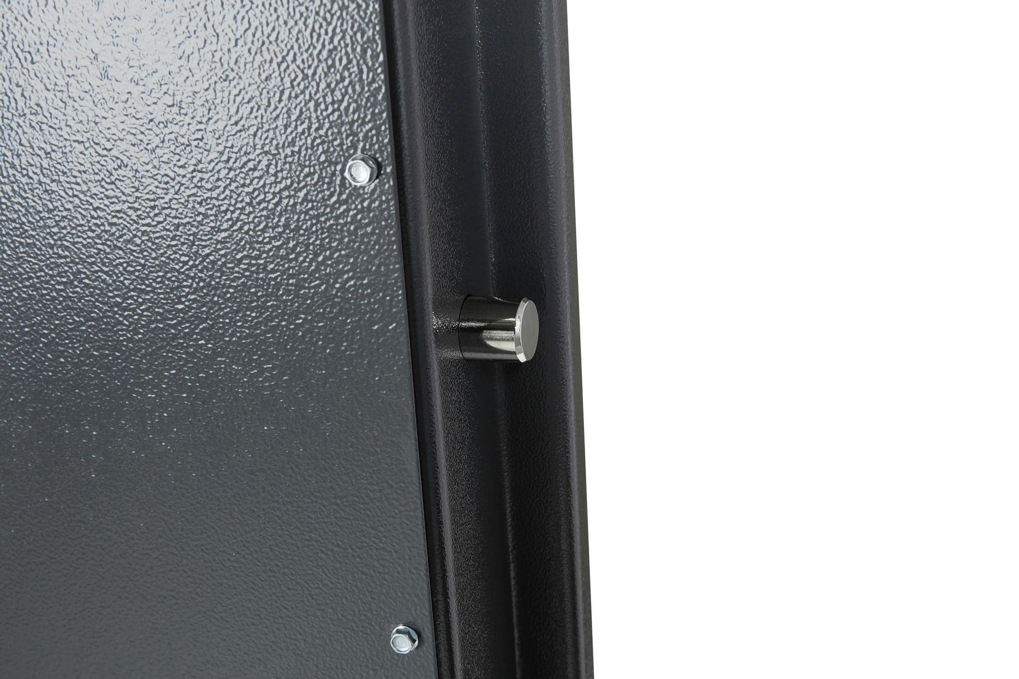KeySecure Euro Grade 1 Free Standing Safe - Electronic Lock